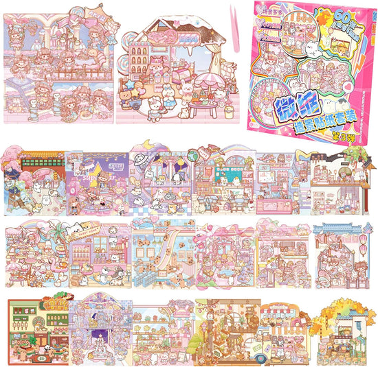 Amazon — Learning Express Houston