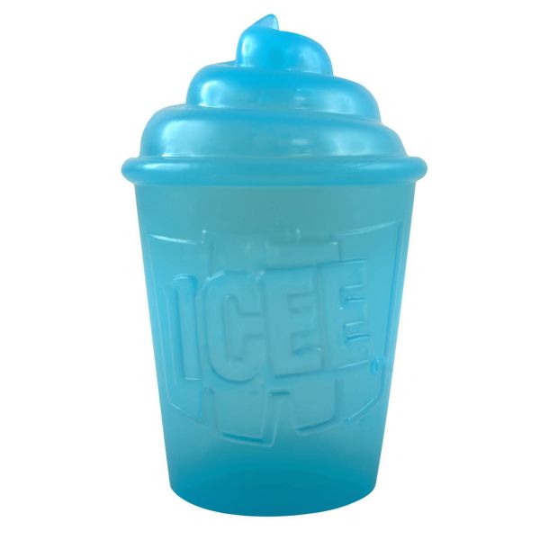 Icee Squishy Toy — Learning Express Houston