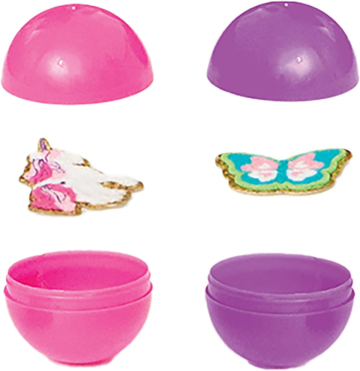 Twist N Reveal Surprise — Learning Express Houston